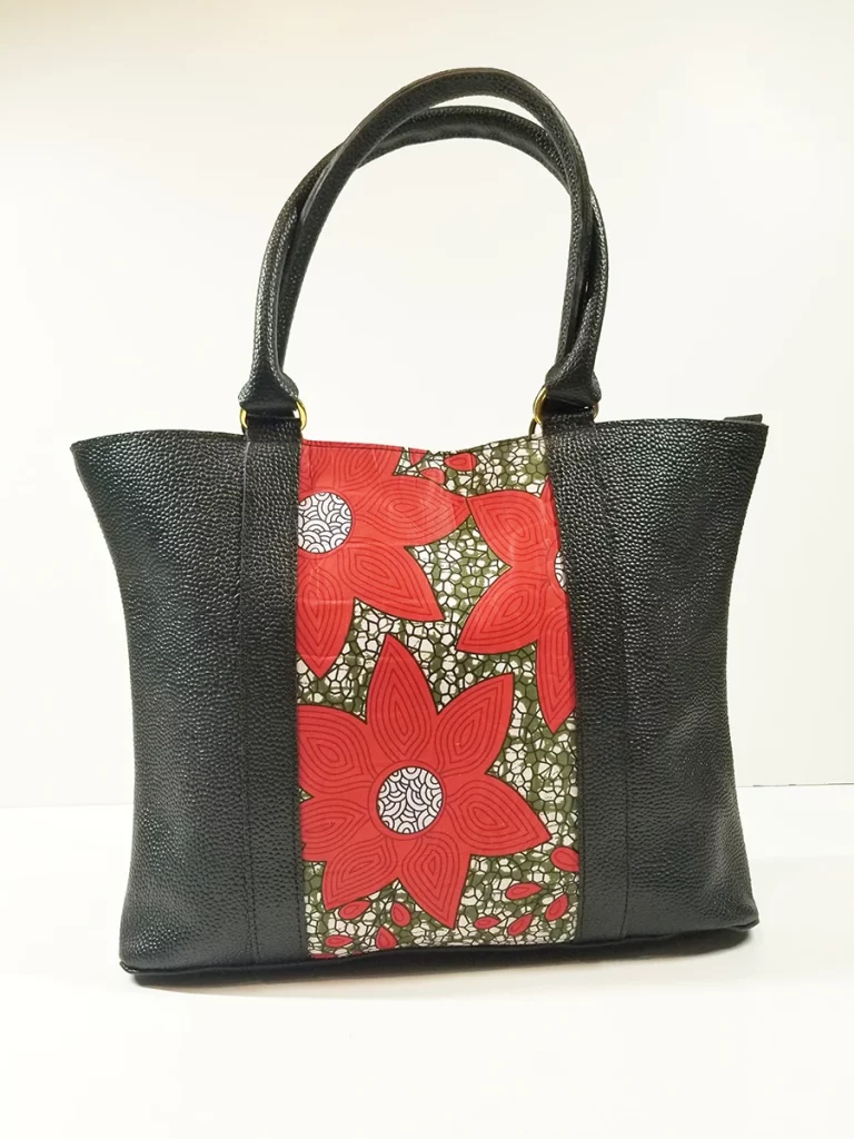 The Whimbrel - Zula and Co