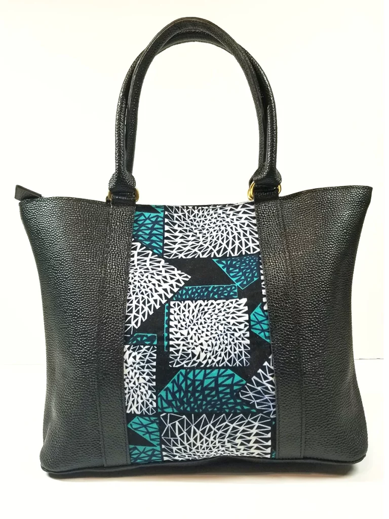 The Kingfisher - Zula and Co