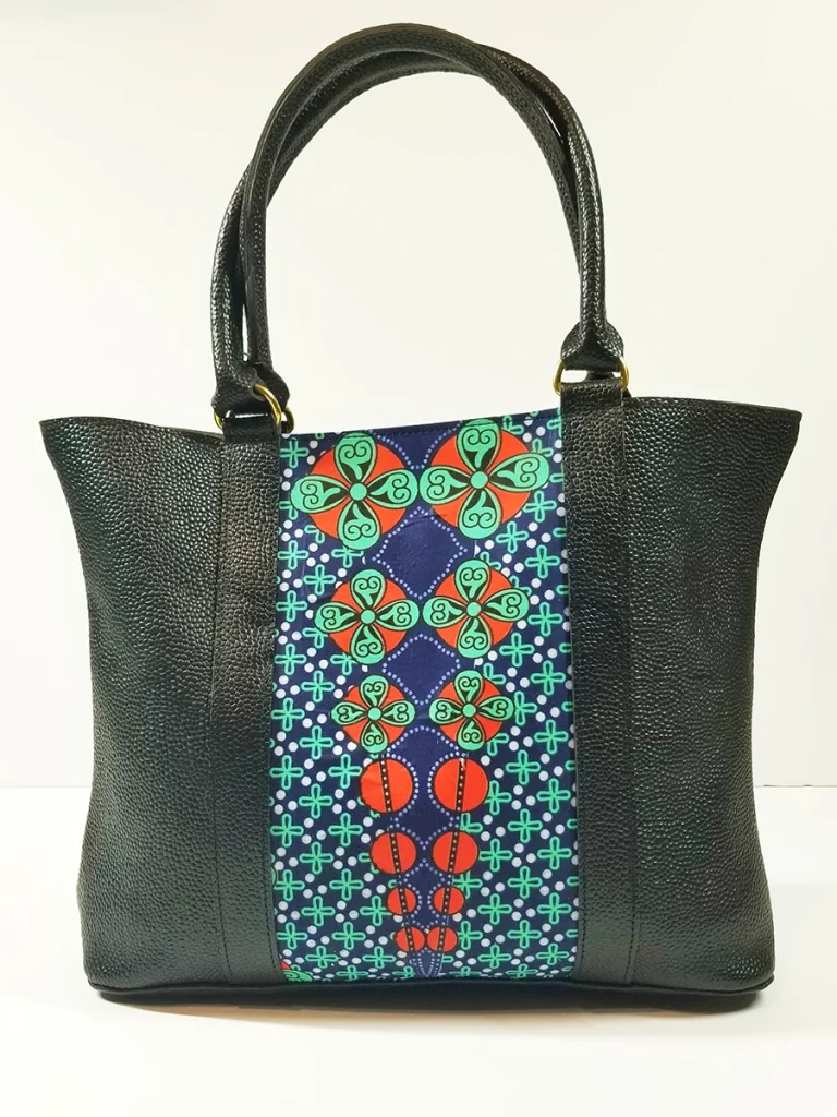 The Pitta - Zula and Co