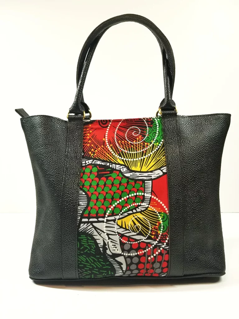 The Crane - Zula and Co