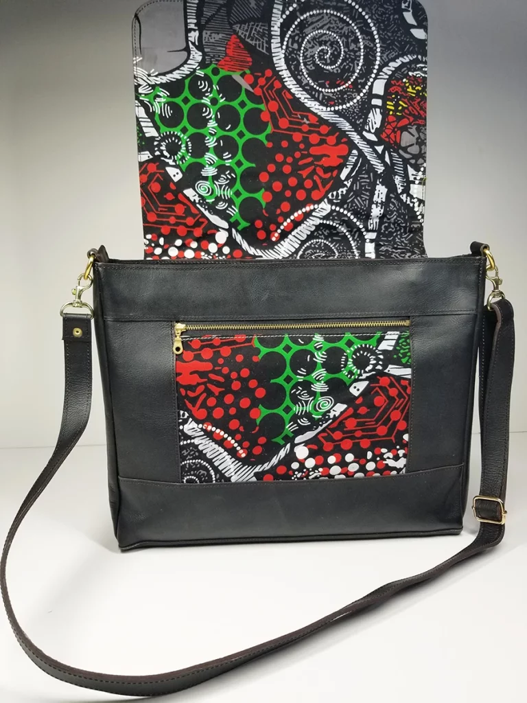 The Mburo - Zula and Co