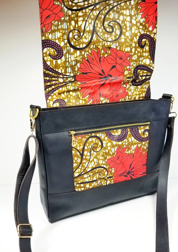 The Ziwa - Zula and Co