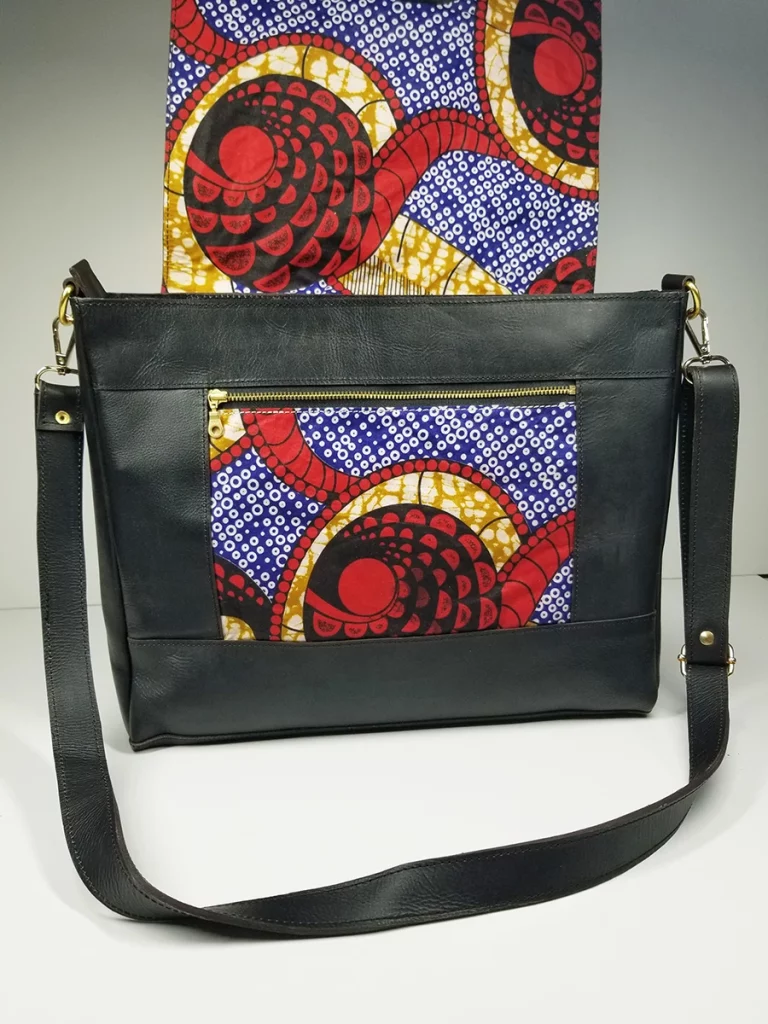 The Mgahinga - Zula and Co