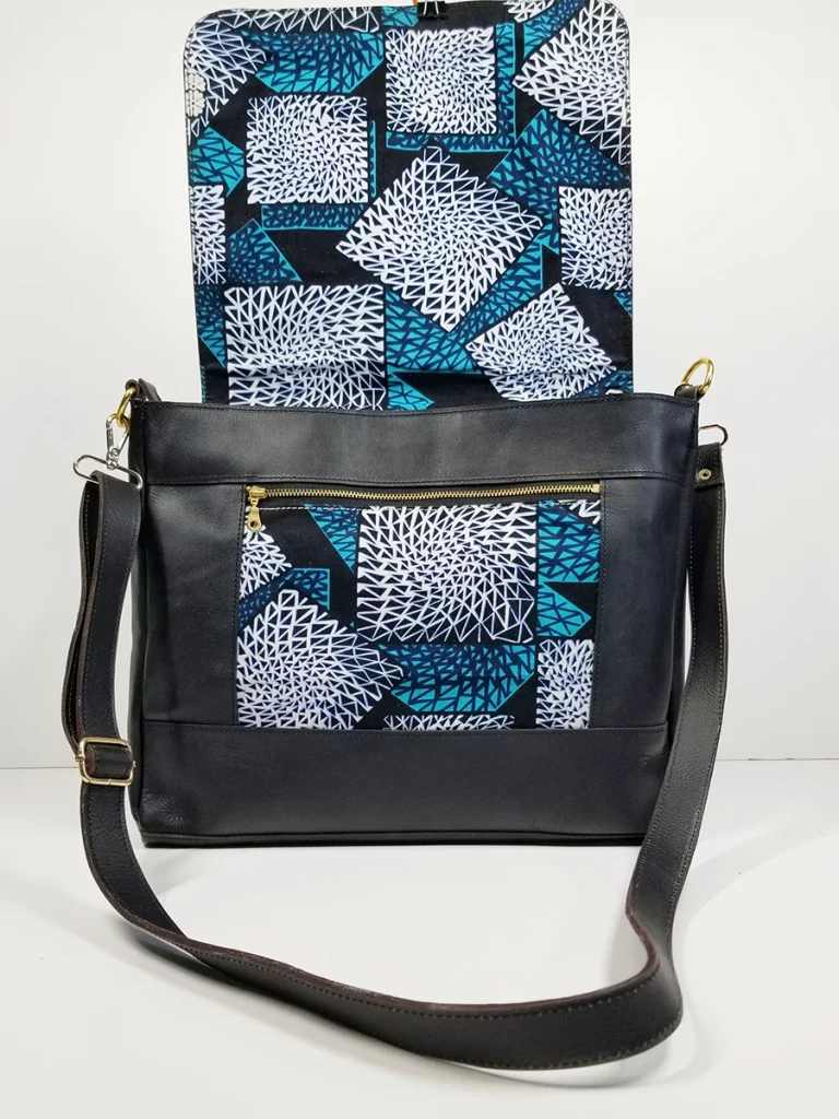 The Rwenzori - Zula and Co