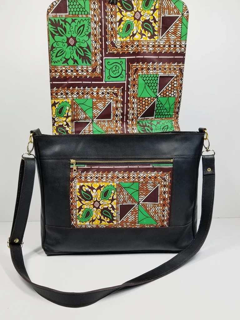 The Semuliki - Zula and Co